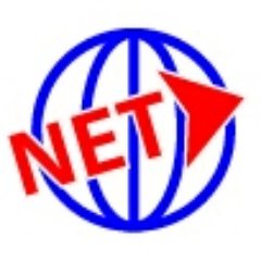 About Us – NET Logistics